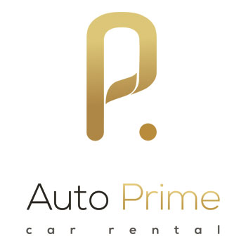 Locales - Paseo La Galeria