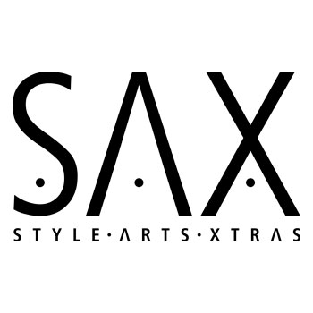 Locales - Paseo La Galeria